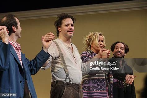 127 Jennifer Elling Photos And High Res Pictures Getty Images