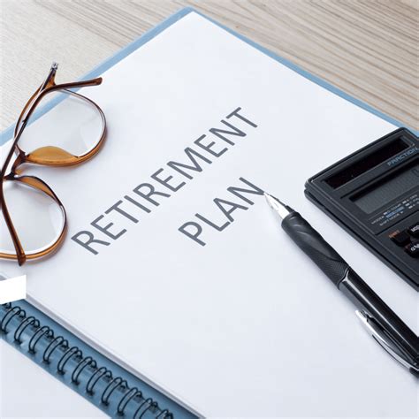 What Is The Two Pot System