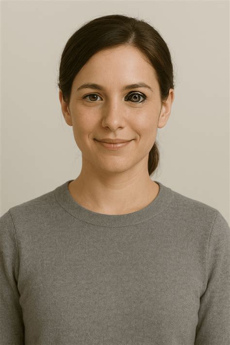 Marketing Automation Savings Calculator Hello Operator