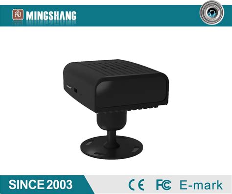 Factory Wholesale 1080p Hd Dms Camera For Driver Status Monitoring