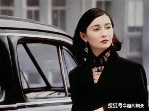 息影18年，58岁张曼玉近况曝光：住贫民区，不婚无子，她活得太飒了！生活方式什么