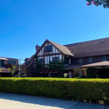 Glen Tavern Inn Updated September 2025 483 Photos And 228 Reviews