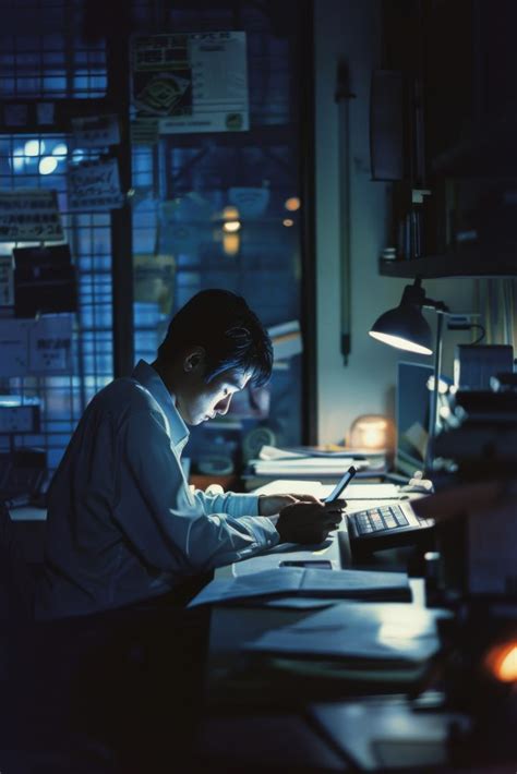 Hire Best Nodejs Developers In London Mindpath