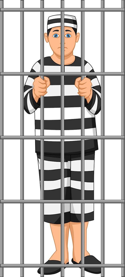 Imágenes De Prisionero Optimista Descarga Gratuita En Freepik
