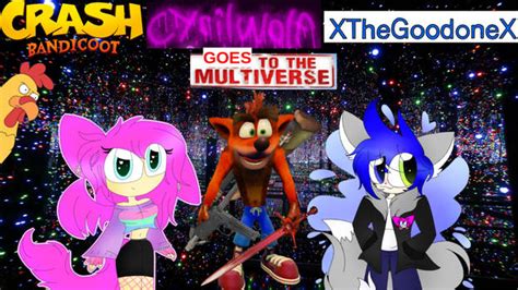 Explore The Best Cyrilwolf Art Deviantart