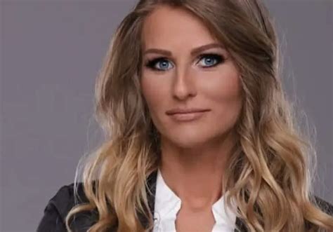 Nije Više Srpkinja Dragana Se Izjasnila Kao Bošnjakinja I Izabrana U Upravni Odbor