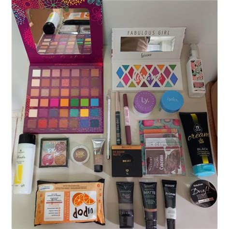 Kit Mix Emb Padrao Top 20 Pcs Cee Comercial