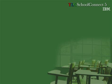 Best Teacher Wallpapers Wallpaper Cave