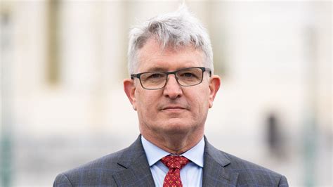 Bryan Slaters Instagram Twitter And Facebook On Idcrawl