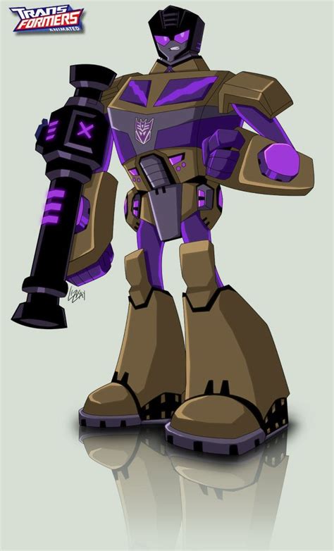 Tfa Swindle Transformers Decepticons Transformers Art Tfa
