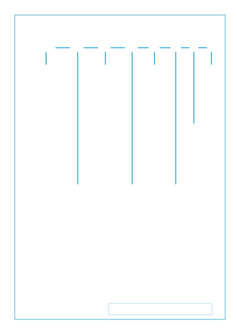 244 022 Datasheet712 Pages Macom 240 Series Din Panel Meters