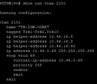 DHCP Relaying Via Sophos UTM PXE Boot Not Possible General Discussion UTM Firewall