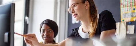 Data Driven People Oriented A Personalized Approach To Risk Grading