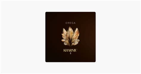 ‎nqaba Nami Nkosi Feat Masandi Song By Drega Sykes And Simmy Apple Music