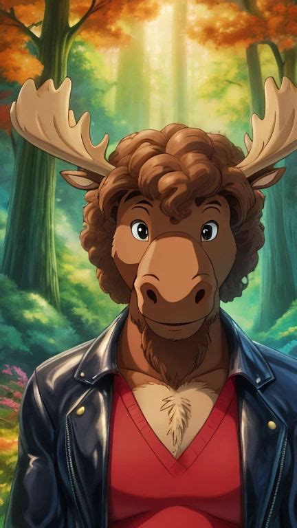 David Hasslehoof By Ghibliai On Deviantart