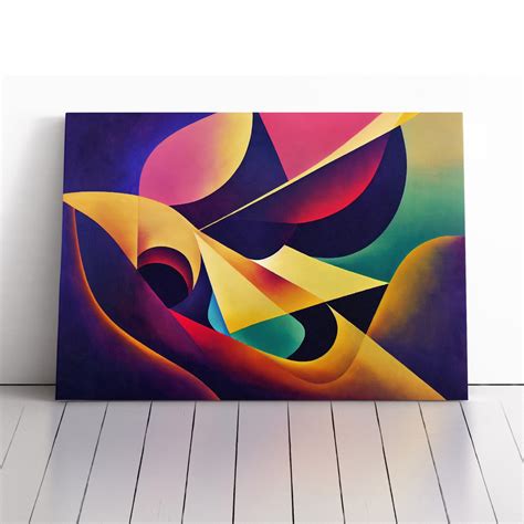 Surreal Objects Nc Artist Finds Surreal In The Real Wunc