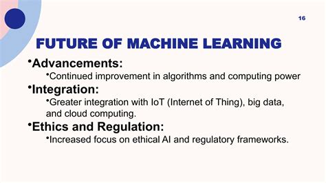 introduction to artificial intelligence and machine learning ppt