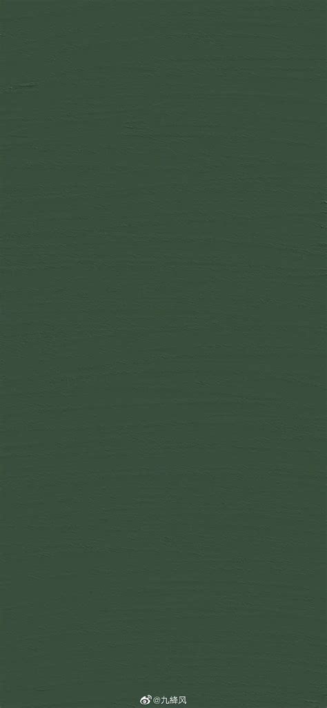 Dark Green Wallpaper Olive Green Wallpaper Sage Green Wallpaper