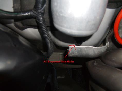 How To Unclog Your Ac Evaporator Drain Tube How To
