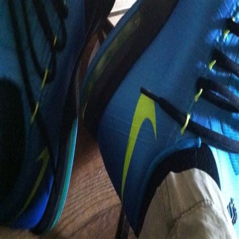 Stream Robert Lear Music Listen To Songs Albums Playlists For Free