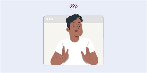 What Is Transference Therapy And Examples