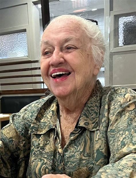 Florence Baker Obituary Marietta Ga