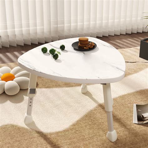 Small Space Furniturecompact Room Furniturespace Saving Furniture For Small Apartmentsmodern