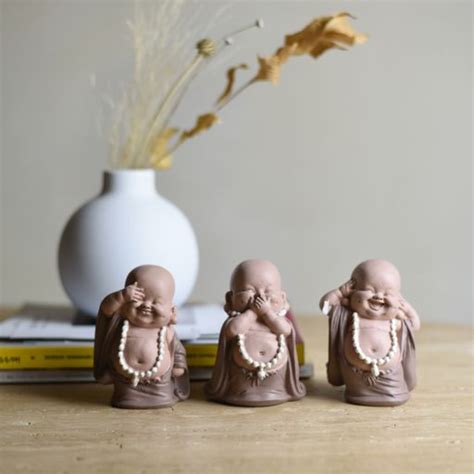 Mini Monge Sab Bras Continental