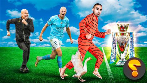 حذف وله غاز از لیگ انگلیس⛔️مهدی خان زندانی میشود؟😱 Youtube