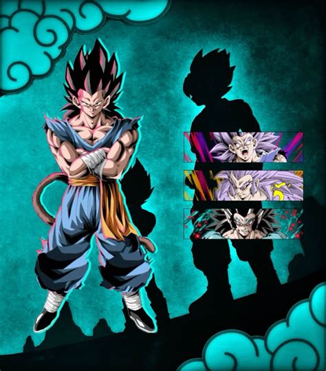 Naz Dbaf ドラゴンボール カード