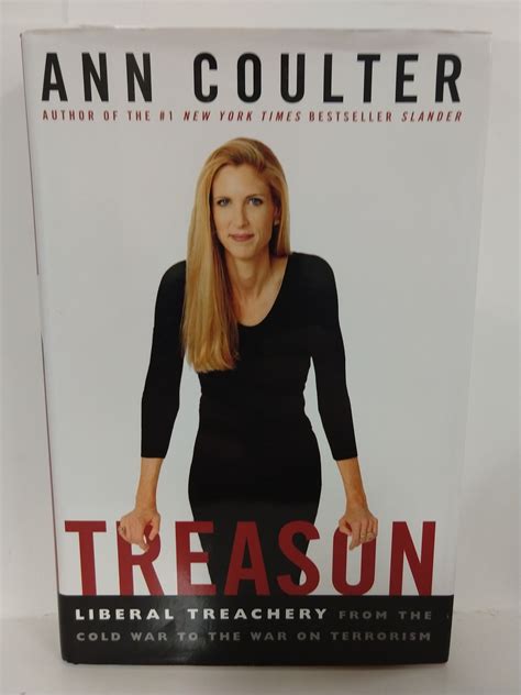 Godless The Church Of Liberalism Ann Coulter