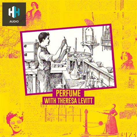 Whores Of Yore On Twitter On Todays Episode Of Betwixtthesheets I Am Talking To The