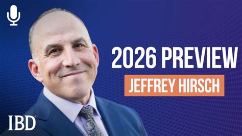 Replimune Stock Craters On Surprise Fda Rejection Investors Business