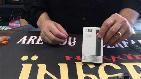 The Juul Between Babes And Babe Authorities The X