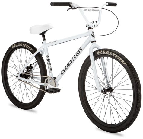 26 Inch Bmx Bikes 26 Bikes Albes Bmx Bike Shop