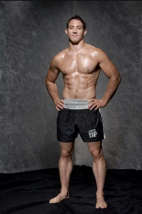 Newloverofbeauty — Tim Kennedy Mixed Martial Arts 1979