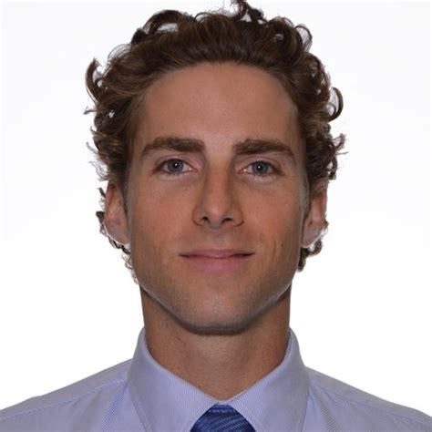 David Ehmann Vitreoretinal Surgeon Bsc Md Frcsc Abo University Of Alberta Edmonton