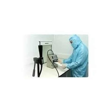 Particle Count Testing Service In Pune Id 13141786597