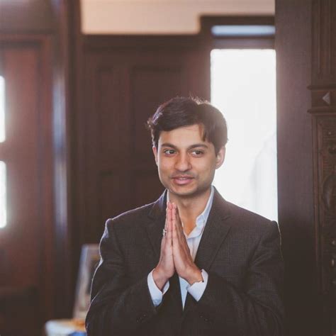 Vinayak Ranade On Linkedin Intro Book With Vinayak Ranade