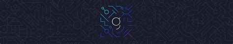 The Graph Protocol Coordinating Accessibility And Unlocking The Value