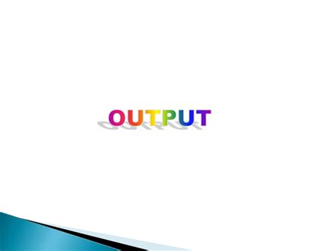 Bank Management System With Java Ppt Programming Languages Computing