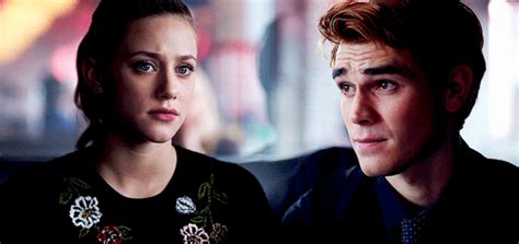 When I Think Archie Of Where I Feel Safest And Most A Window Of Light In The Dark