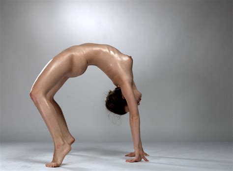 Archway Porn Pic Eporner