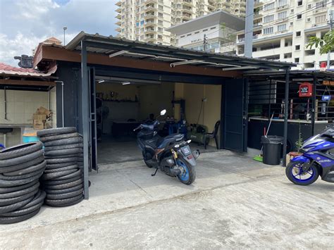 Kedai Tayar Motor Murah Tayar Murah Di Petaling Jaya Untuk Motorsikal Tokan Tayar Abangapis Kedai Tayar Motor Murah Tayar Murah Di Petaling Jaya Untuk Motorsikal Tokan Tayar Abangapis