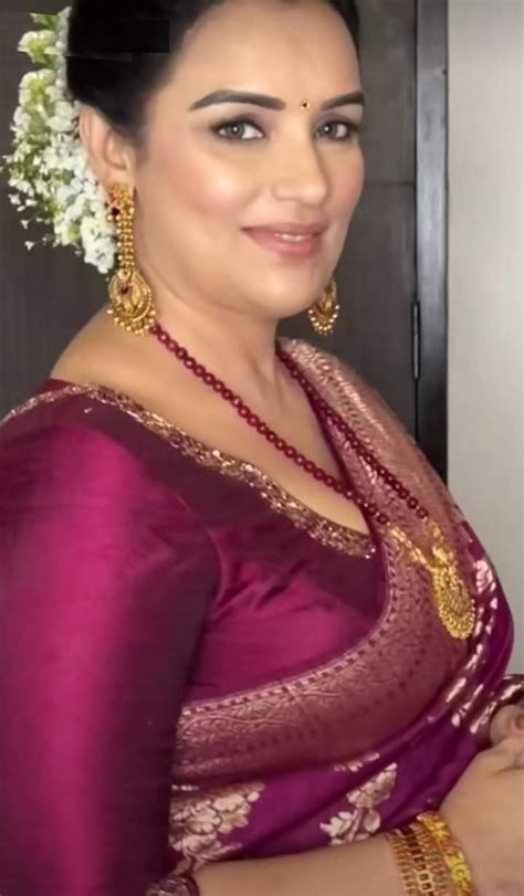 Shweta Menon Rsouthmilfs