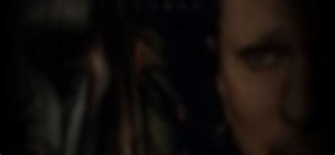 Burial Ground Massacre 2021 Nude Scenes Pics And Clips Ready To Watch