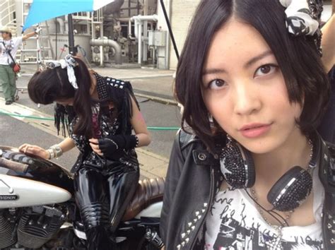 エロリアーナ3世 アダルト画像