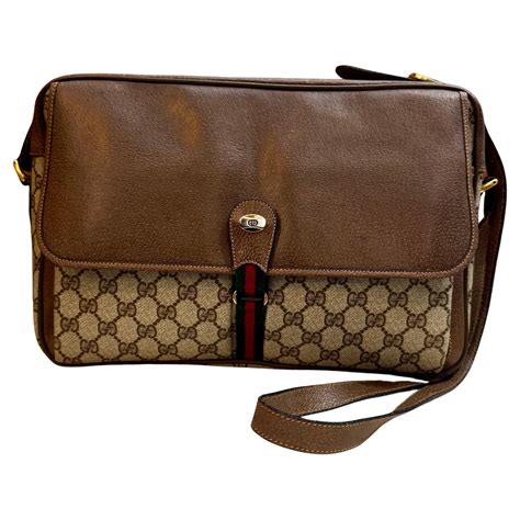 Bulgari Serpenti Forever Crossbody Bag 20s For Sale At 1stdibs