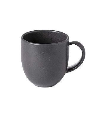 Casafina By Costa Nova Pacifica Mug 11oz Macys