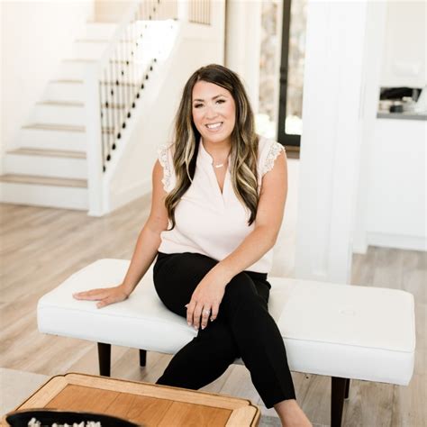 Michelle Stepp Real Estate Broker Keller Williams Realty Inc Linkedin